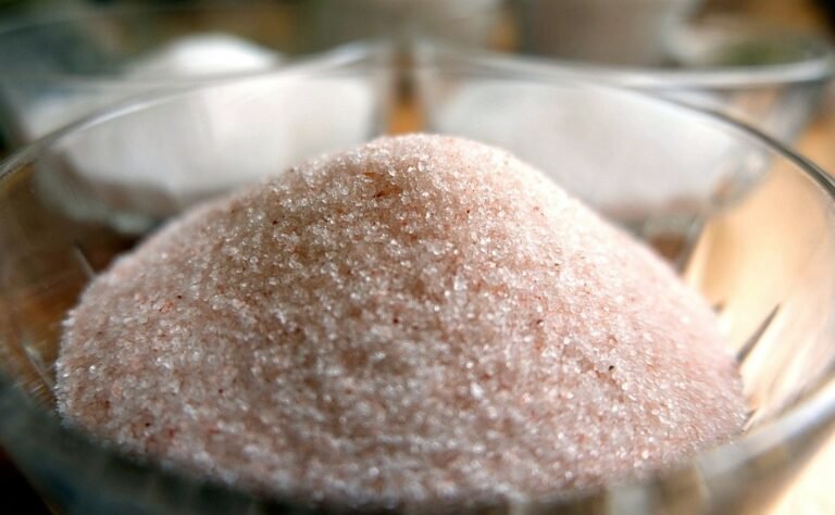 Sugar Processing Enzymes - Apex International